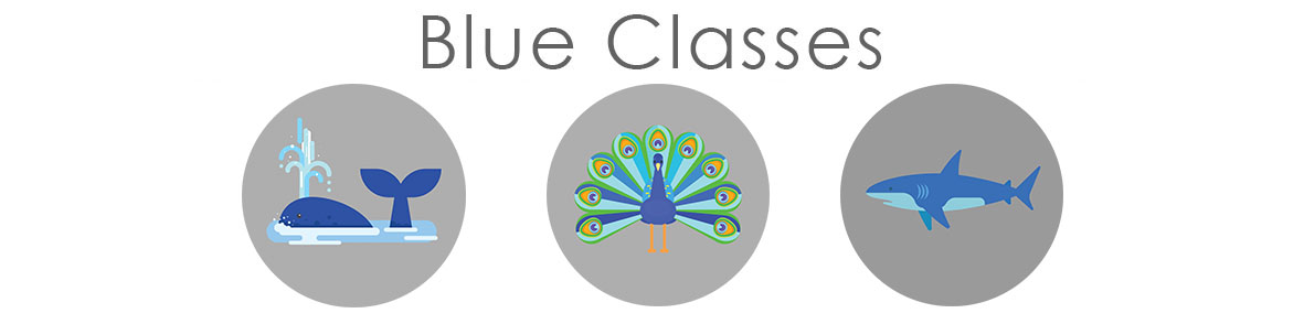 Springwell School - Class Pages